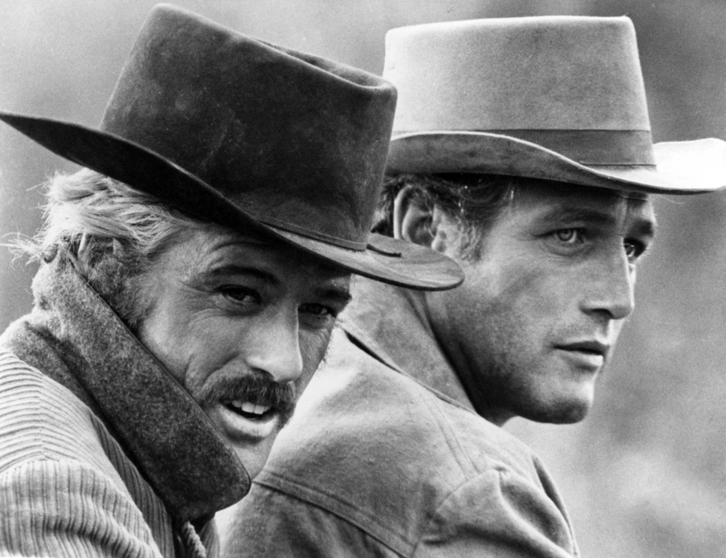 Celebrities Pay Tribute To Robert Redford | HuffPost Entertainment