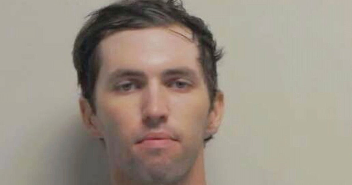 Suspect Left Note Saying He Planned To Kill Charlie Kirk, Later Confessed In Texts, Prosecutor ...