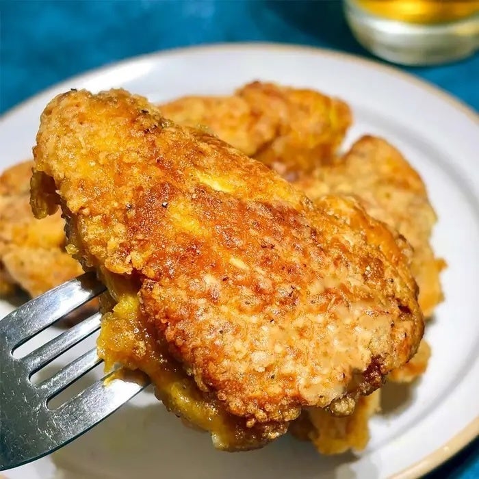 【激ウマ！鶏むね肉はこう食べて！】「2kg買っても秒で消えた！」しっとりジューシー♪鶏むねおかずレシピ4選 | ハフポスト LIFE