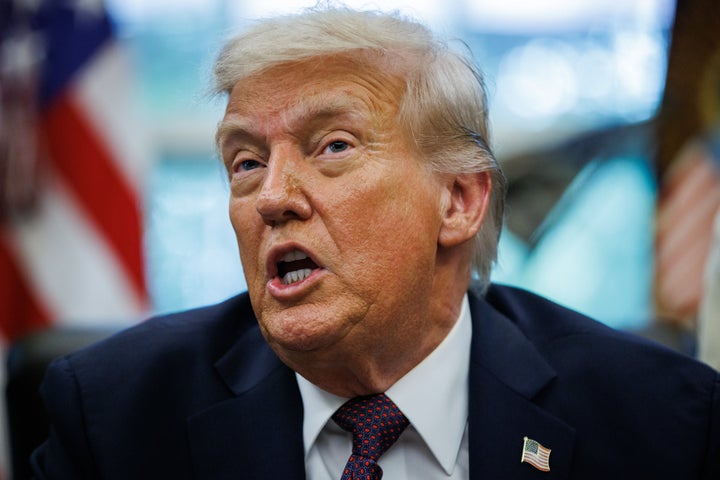 Oxford University Historian Predicts Exactly How Long U.S. Has To Save ...