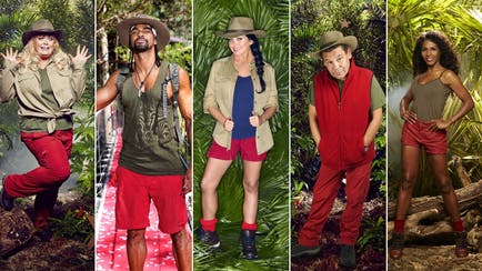 Cai Wilshaw | HuffPost