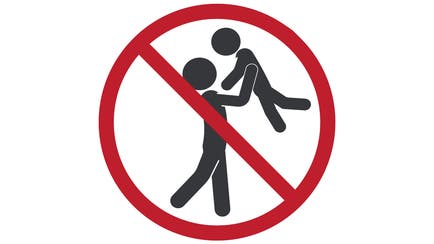 Cai Wilshaw | HuffPost