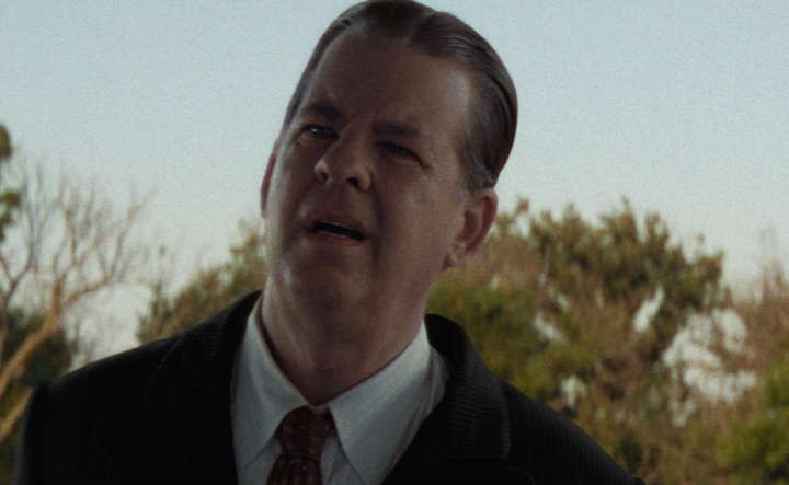 Black Rabbit Cast: Here's Where You've Seen The Stars Before | HuffPost ...