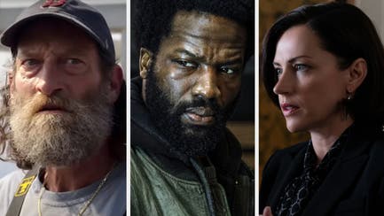 Cai Wilshaw | HuffPost