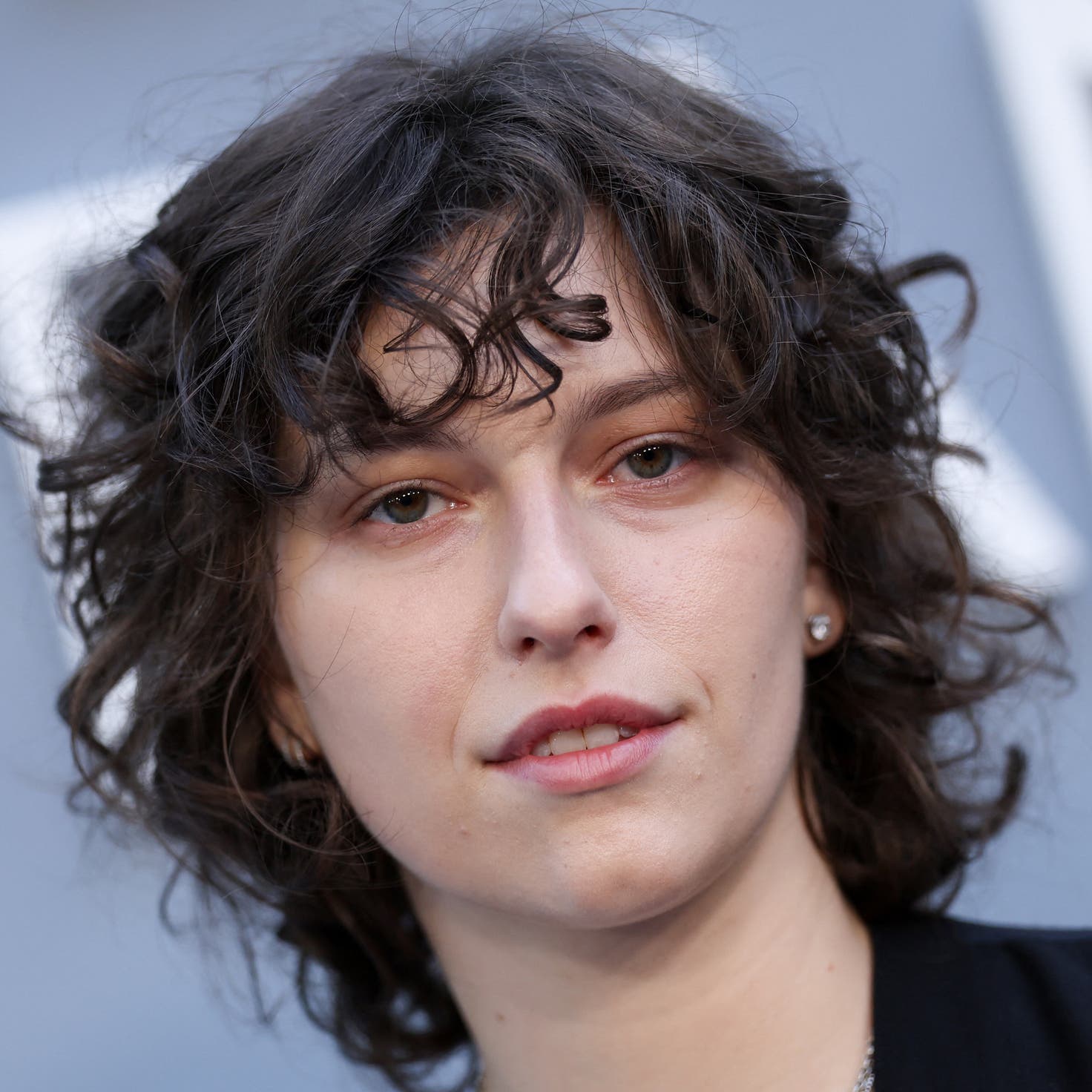 King Princess’ 'Girl Violence' Makes A Case For Messy Queerness ...