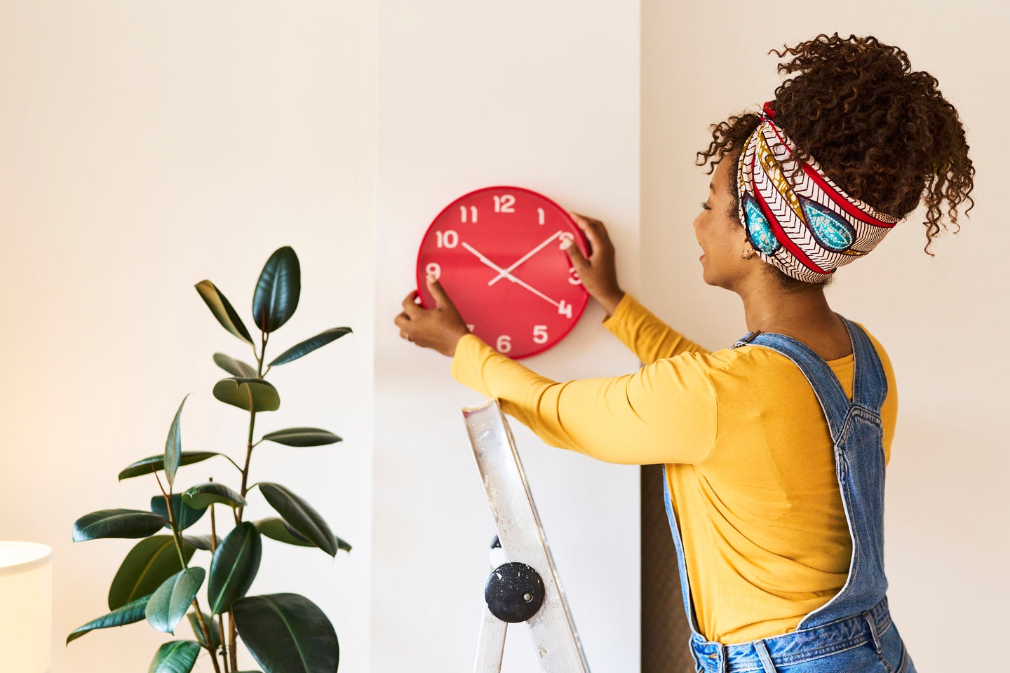 Stopping Clock Changes Could Help Cut Stroke And Obesity Rates – Study ...