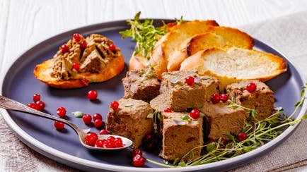 Cai Wilshaw | HuffPost