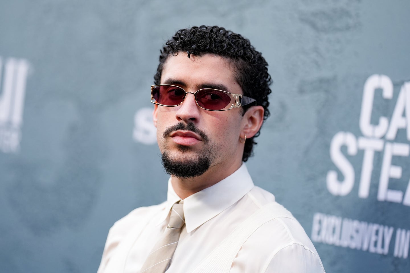 Trump-Trolling Superstar To Host ‘SNL’ Season Premiere | HuffPost ...