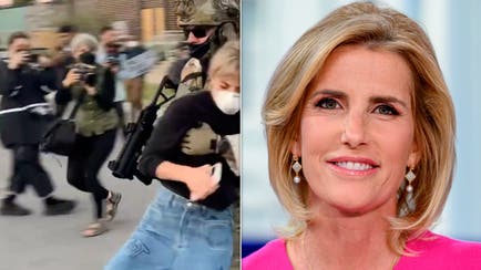 Michael Hobbes | HuffPost