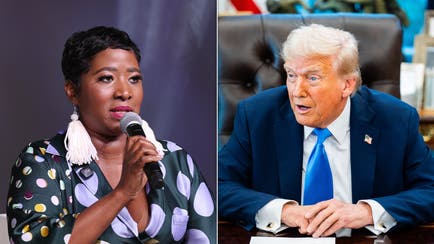 Michael Hobbes | HuffPost