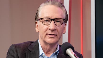 Michael Hobbes | HuffPost