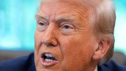 Michael Hobbes | HuffPost