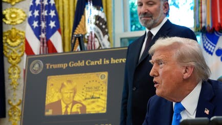 Michael Hobbes | HuffPost