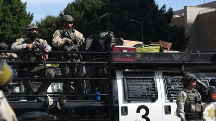 Michael Hobbes | HuffPost