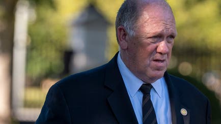 Michael Hobbes | HuffPost