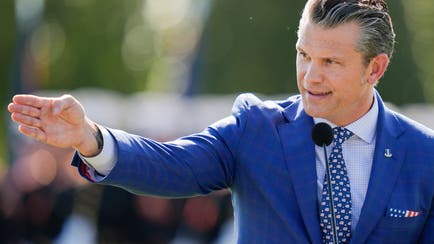 Michael Hobbes | HuffPost