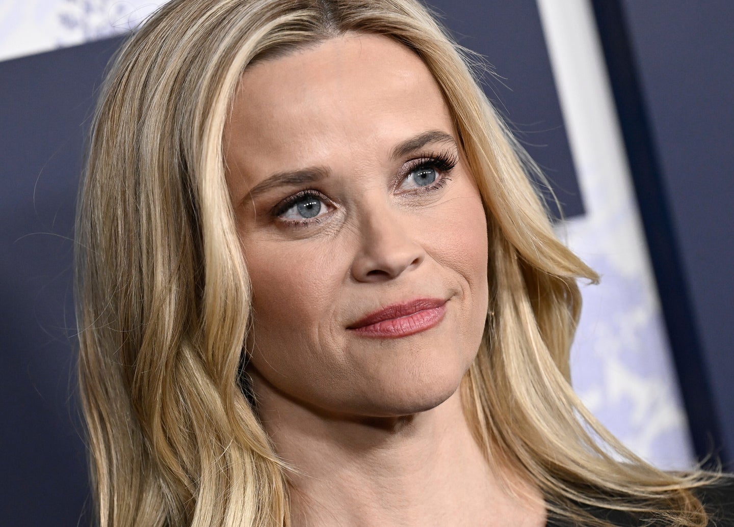 Reese Witherspoon Reflects On Mental Toll Of Abusive Relationship ...