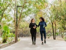 Jillian Wilson | HuffPost