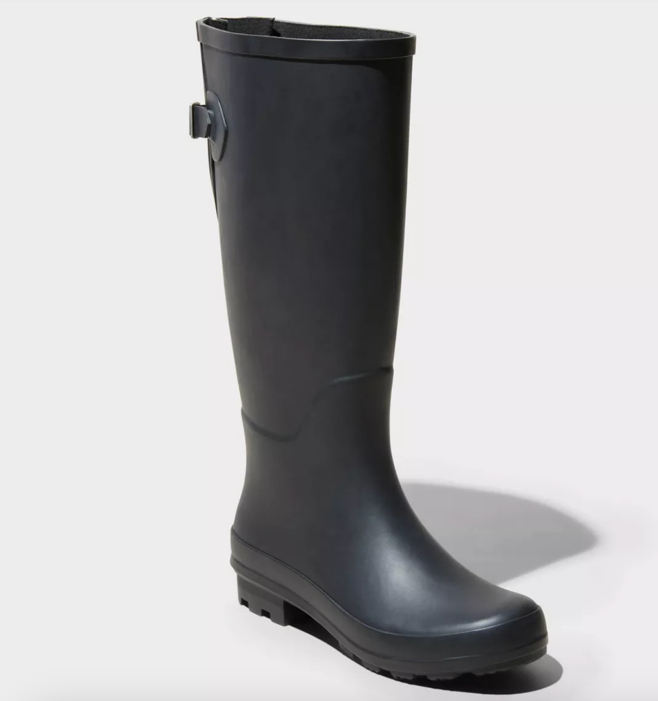 The Best Fall Shoes At Target For Under $50 | HuffPost Life