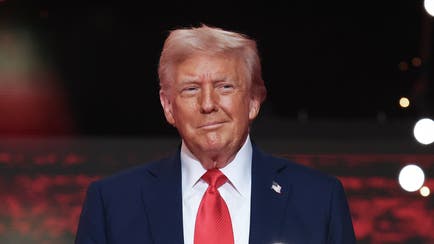 Alice Lassman | HuffPost