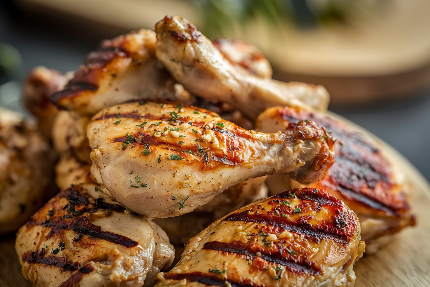 Health Benefits Of Water-Based Cooking | HuffPost Life