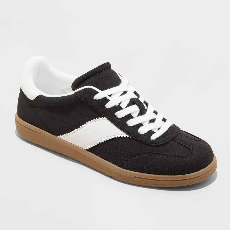 The Best Fall Shoes At Target For Under $50 | HuffPost Life