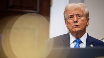 Alice Lassman | HuffPost