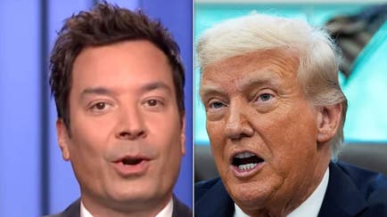 Alice Lassman | HuffPost