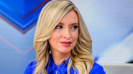 Alice Lassman | HuffPost