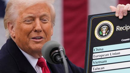 Alice Lassman | HuffPost