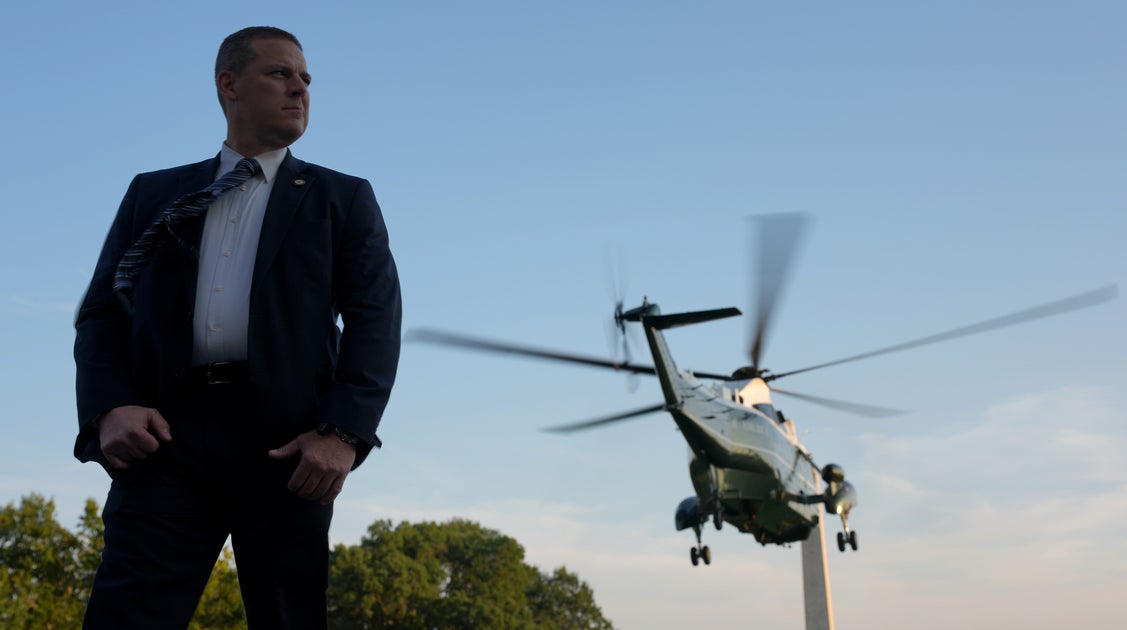 Secret Service Finds Hidden Telecom 'Threat' That Could Black Out Cell ...