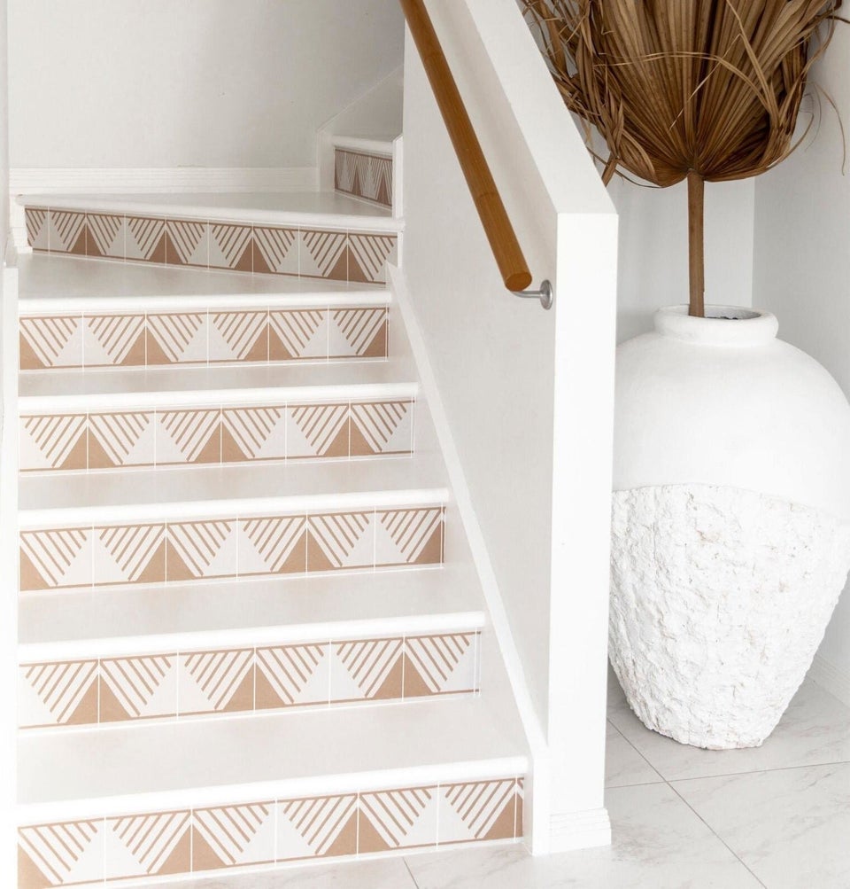 32 Products That Will Take Your Interior Design To The Next Level ...