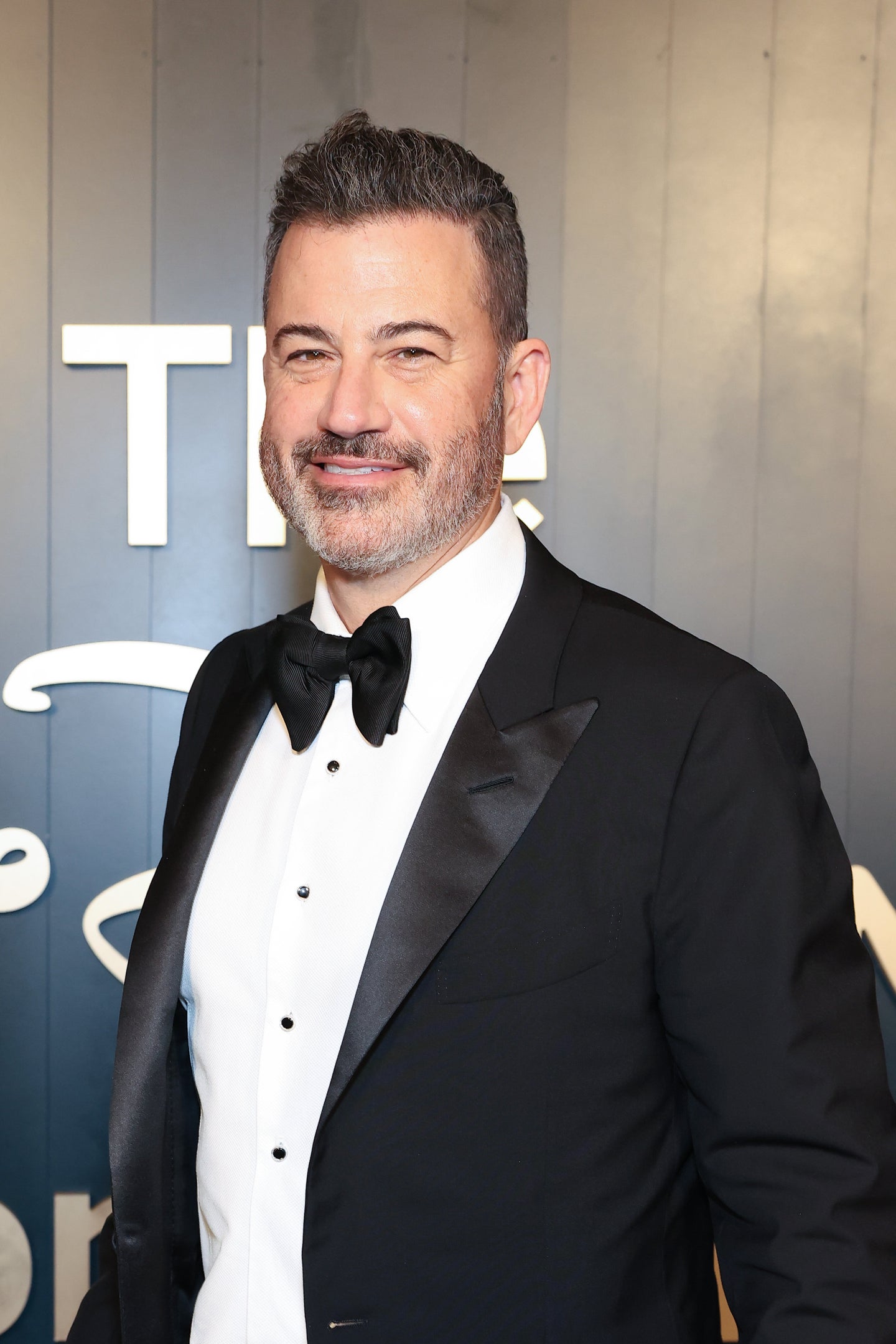 Here's How To Watch The Return Of 'Jimmy Kimmel Live!' | HuffPost Life