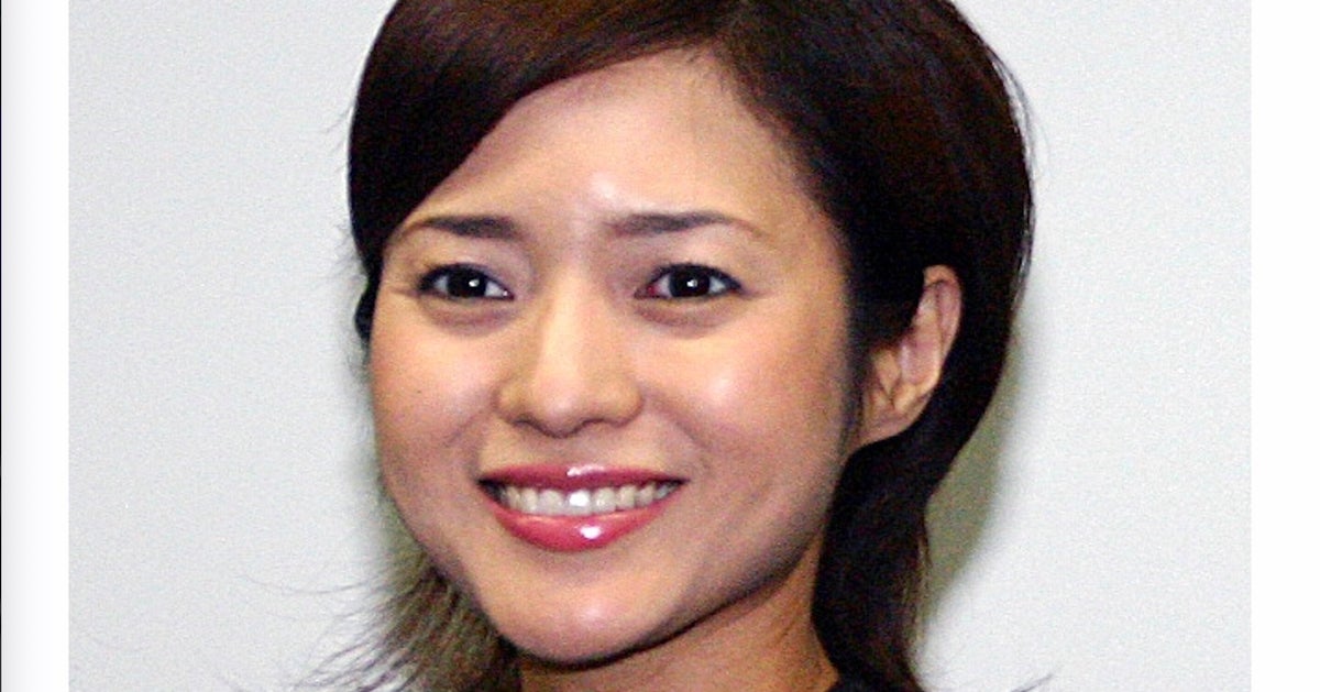 「見ても声かけないで」三田寛子のがっつりラーメン店3選がめっちゃ美味しそう。どんな店？ | ハフポスト アートとカルチャー