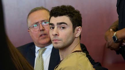 Douglas MacKinnon | HuffPost