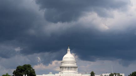 Jennifer Bendery | HuffPost