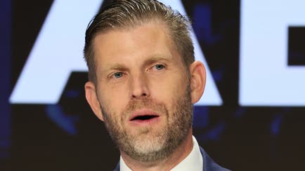 Jennifer Bendery | HuffPost