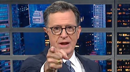 Jennifer Bendery | HuffPost