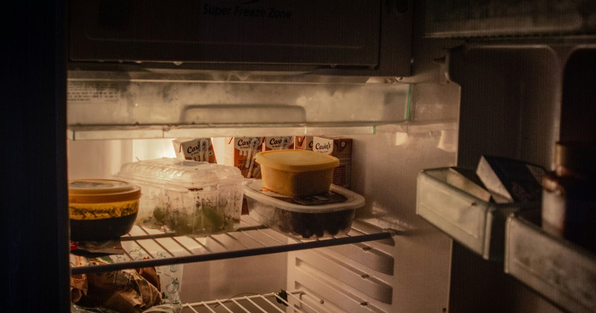 7 Easy Dinner Cheats For Busy Weeknights | HuffPost UK Life