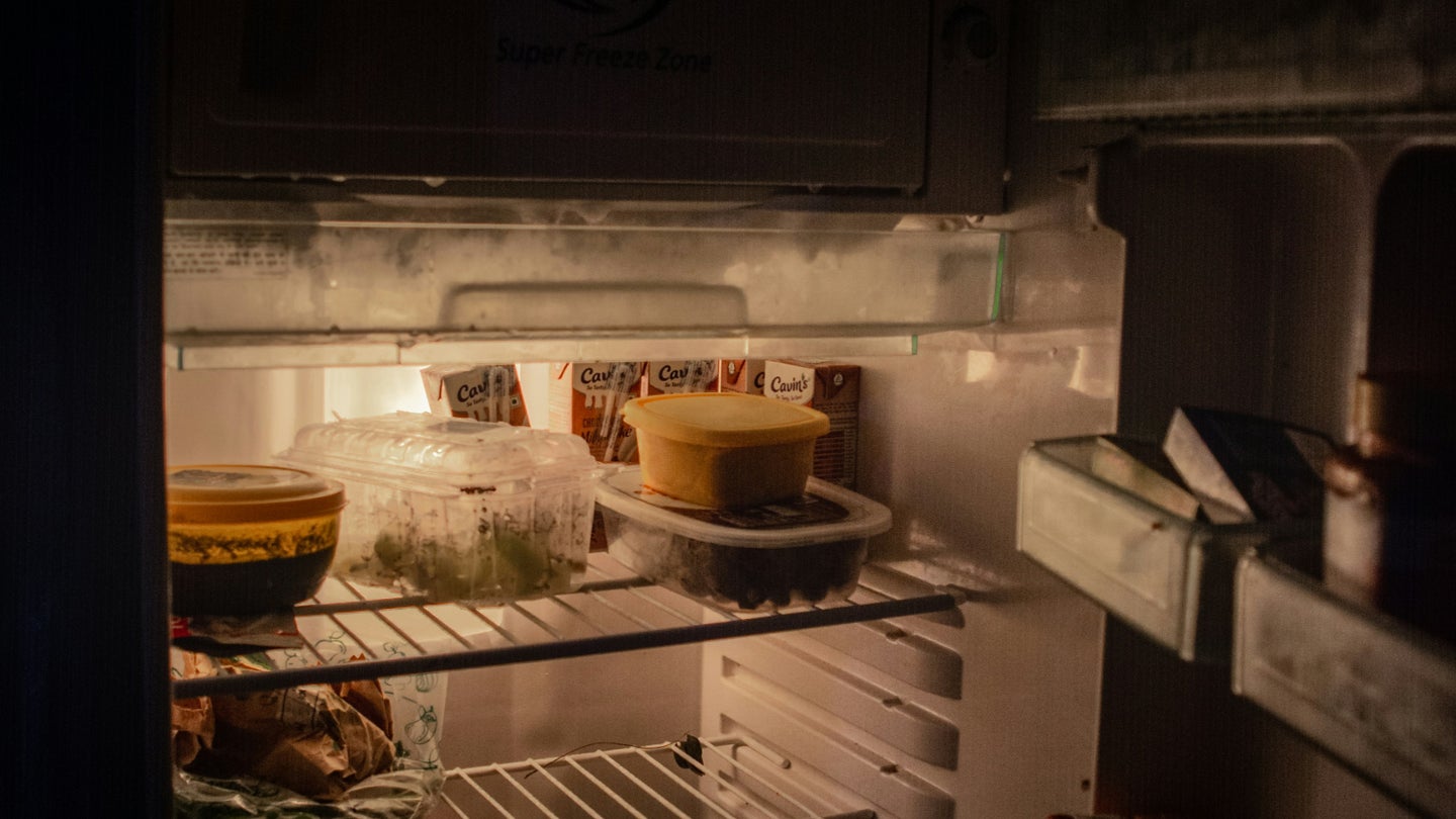 7 Easy Dinner Cheats For Busy Weeknights | HuffPost UK Life