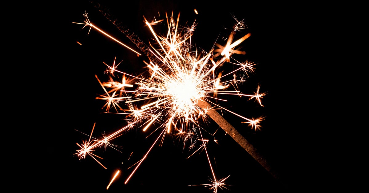 What Is The '2-2-2' Rule For Relationships? | HuffPost UK Life