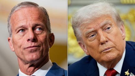 Paul Blumenthal | HuffPost