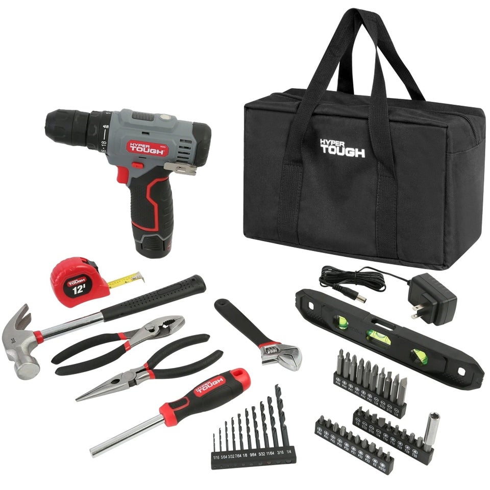 You Should Own These 28 Practical Walmart Products | HuffPost Life
