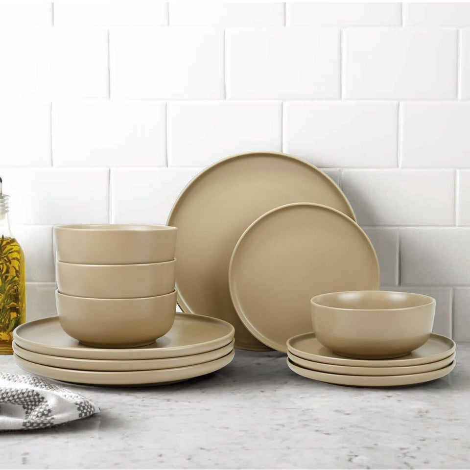 You Should Own These 28 Practical Walmart Products | HuffPost Life