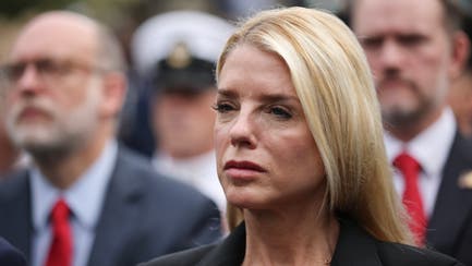 Steve Futterman | HuffPost