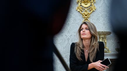 Steve Futterman | HuffPost