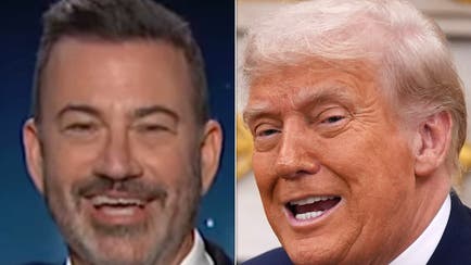 Steve Futterman | HuffPost