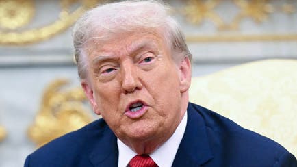 Steve Futterman | HuffPost