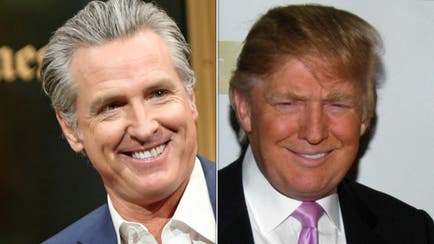 Steve Futterman | HuffPost