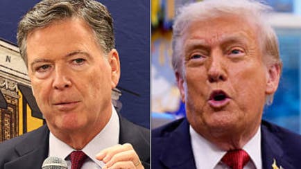 Steve Futterman | HuffPost